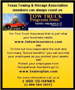 Boat & Motor Storage Liens – Texas Parks and Wildlife – Texas Towing ...